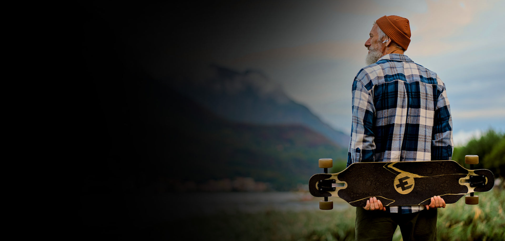 ESSENTIAL PROVISIONS – Essential Provisions